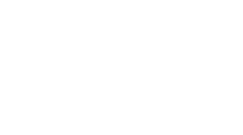 Fan Site Us Equestrian Open